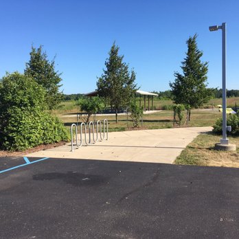 FERNALD PRESERVE - Updated October 2025 - 784 Photos & 10 Reviews ...