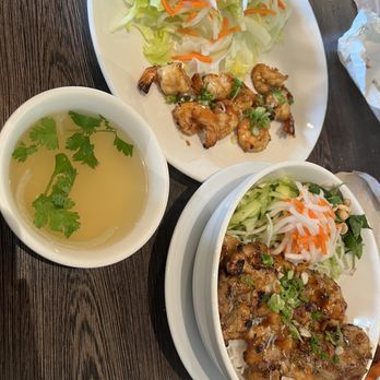 PHO NATION - Updated May 2024 - 595 Photos & 295 Reviews - 6259 Jarvis ...