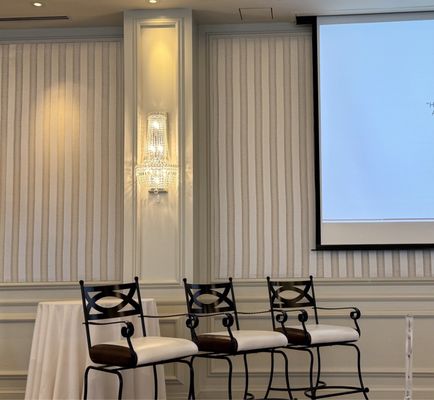 THE PACIFIC CLUB - Updated December 2025 - 147 Photos & 58 Reviews ...