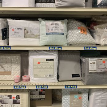 THE OUTLET BY ELS - Updated December 2025 - 317 Photos & 235 Reviews ...