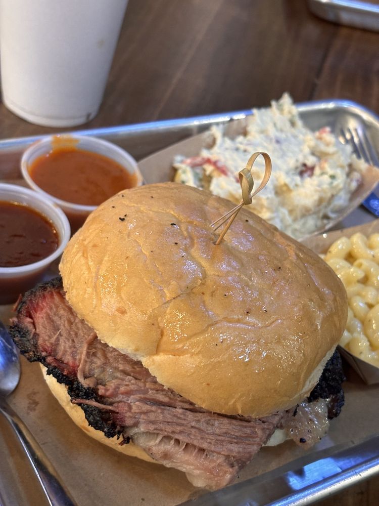 Photos of LANES OAK’D - Updated August 2024 - 14 Photos & 14 Reviews ...