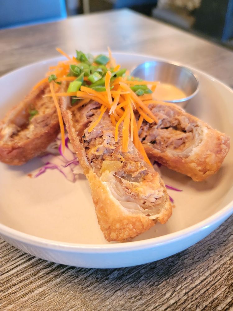 CHINITAS - 620 Photos & 262 Reviews - 147 Water St, Henderson, NV - Yelp