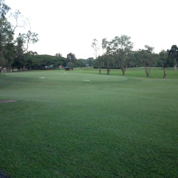 HILO MUNICIPAL GOLF COURSE - Updated August 2024 - 16 Photos & 14 ...