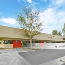 Foundation Laboratory Reviews | Read Customer Service Reviews of ...