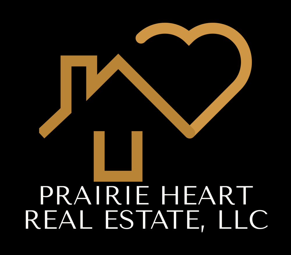 PRAIRIE HEART REAL ESTATE - Contact Agent - Robinson, Illinois - Real ...