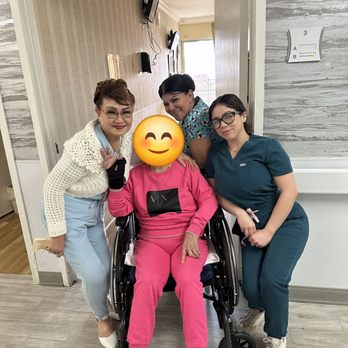 RIVIERA HEALTHCARE CENTER - Updated October 2025 - 28 Photos & 54 ...