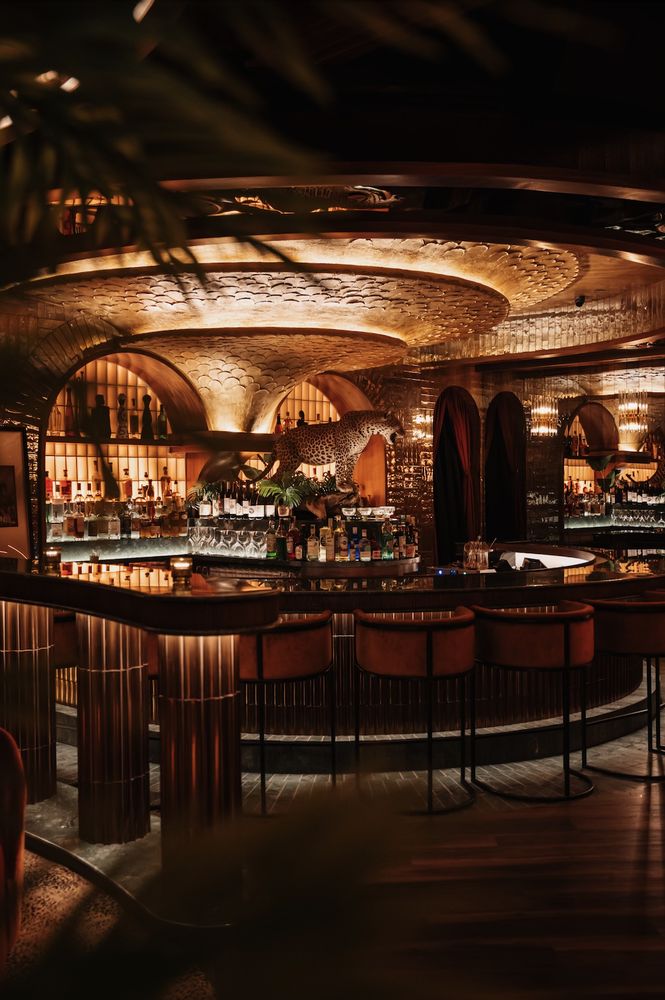 POWDER ROOM - Updated December 2025 - 25 Photos & 126 Reviews - 301 ...