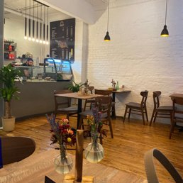 UBANI - Updated September 2025 - 340 Photos & 141 Reviews - 37A Bedford ...