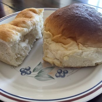 CHINESE CANTON BAKERY - Updated November 2025 - 143 Photos & 158 ...