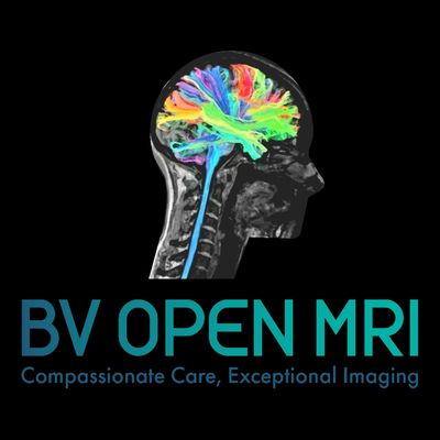 BV OPEN MRI - Updated October 2025 - 11400 State Hwy 30, College ...