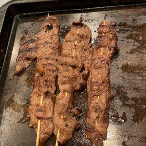 CHEPLIC PACKING - 11 Reviews - 382 Mingo Church Rd, Finleyville ...