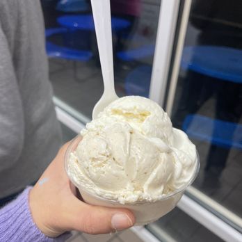 YORK CASTLE TROPICAL ICE CREAM - 186 Photos & 263 Reviews - 827 ...