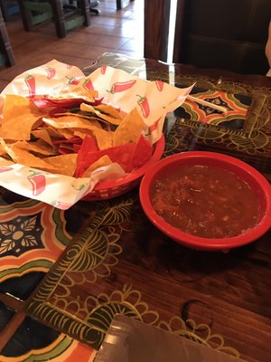 HACIENDA VIEJA - 49 Photos & 54 Reviews - 3035 US 36, Pendleton ...