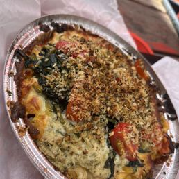 MAC NATION CAFE - Updated October 2025 - 412 Photos & 377 Reviews ...