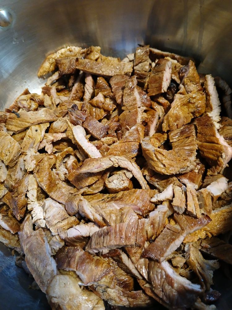 SUPER MERCADO CARNICERIA CHAPALA - Updated October 2025 - 39 Photos ...