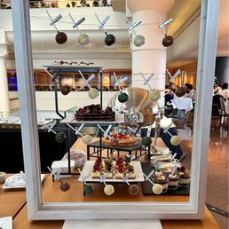 OCEANS 999 - Updated April 2025 - 205 Photos & 38 Reviews - 999 Canada ...