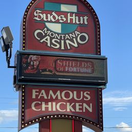 SUDS HUT FAMOUS CHICKEN - Updated April 2026 - 130 Photos & 203 Reviews ...