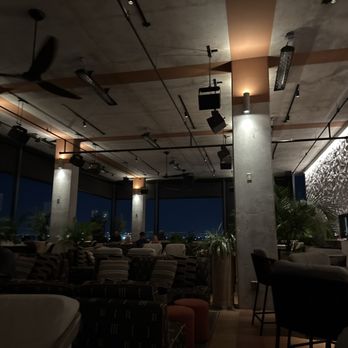 TENFOLD ROOFTOP - Updated April 2025 - 103 Photos & 69 Reviews - 431 S ...