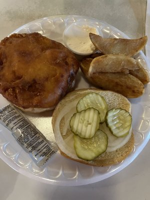 FREEWAY TAVERN - 47 Photos & 81 Reviews - 2001 S Montana St, Butte ...