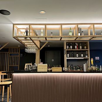 ANYTIME KITCHEN FORT LEE - Updated April 2025 - 527 Photos & 147 ...