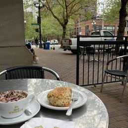 CAFFÈ UMBRIA - Updated December 2025 - 334 Photos & 333 Reviews - 320 ...