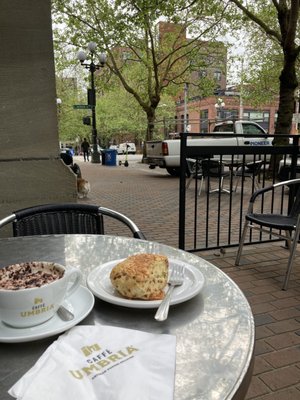 CAFFÈ UMBRIA - Updated May 2025 - 330 Photos & 329 Reviews - 320 ...