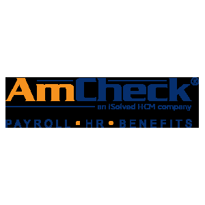 AMCHECK PAYROLL SERVICES - Updated July 2025 - 16 Photos - 5030 E ...
