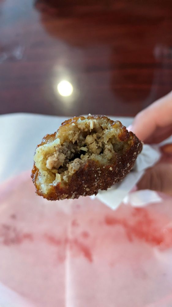 EL RINCONCITO RESTAURANT & BAR - Updated August 2024 - 124 Photos & 103 ...