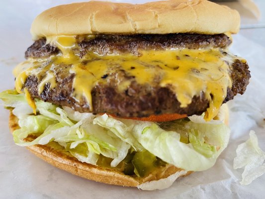 THE BURGER INN - Updated October 2025 - 276 Photos & 304 Reviews - 1819 ...