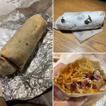 PIADA ITALIAN STREET FOOD - Updated December 2024 - 300 Photos & 335 ...