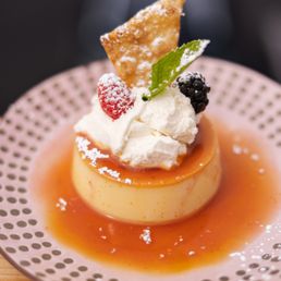 MOLE MEXICAN KITCHEN - Updated October 2025 - 352 Photos & 338 Reviews ...