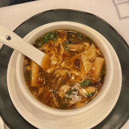 DAO MADISON - 113 Photos & 80 Reviews - 258 Main St, Madison, New ...