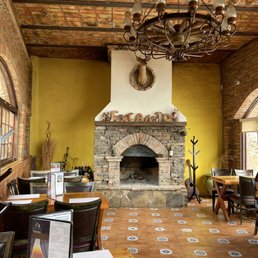 ENCANTO - Updated March 2025 - 730 Photos & 281 Reviews - Carr ...