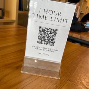 KUPPI COFFEE COMPANY - 863 Photos & 517 Reviews - 725 River Rd ...