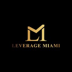 LEVERAGE MIAMI - 18117 Biscayne Blvd, Miami, FL - Yelp