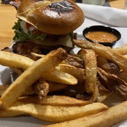 SOUTHERN ALE HOUSE - Updated July 2024 - 123 Photos & 169 Reviews ...