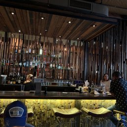 BUI SUSHI - Updated December 2025 - 309 Photos & 409 Reviews - 23733 ...