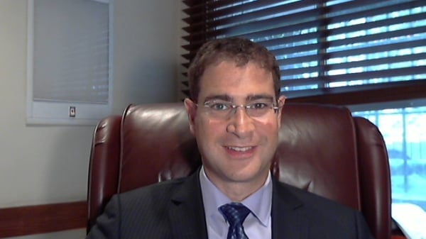 BRIAN P. JACOB, MD FACS - Updated December 2025 - 22 Photos & 12 ...