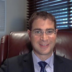 BRIAN P. JACOB, MD FACS - 10 Photos - 1010 5th Ave, New York, New York ...