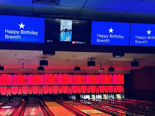 CAL BOWL - Updated December 2025 - 173 Photos & 196 Reviews - 2500 E ...