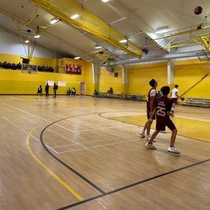 EAST BRUNSWICK RACQUET CLUB - Updated December 2025 - 18 Photos - 11 ...