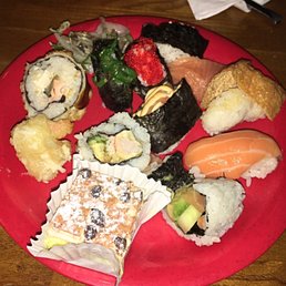 YE’S BUFFET - Updated December 2025 - 43 Photos & 48 Reviews - 616 ...