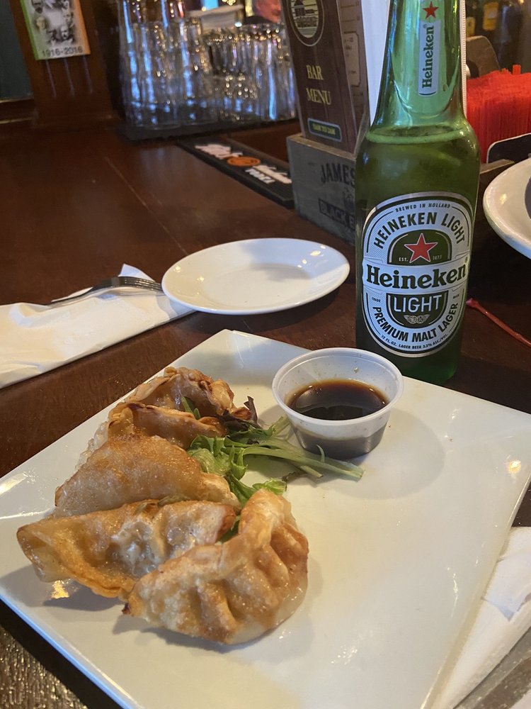 WANTAGH INN - 54 Photos & 111 Reviews - American (Traditional) - 3264 ...