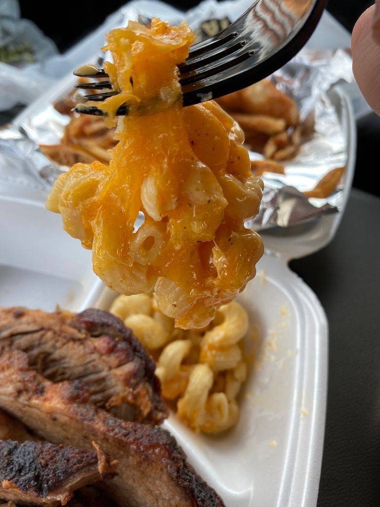 BAR-B-QUE HOUSE - 98 Photos & 154 Reviews - 1561 Hwy 17 N, North Myrtle ...