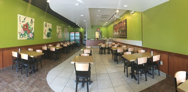 BEI JING CHINESE RESTAURANT - 16 Photos & 22 Reviews - Szechuan - 4390 ...