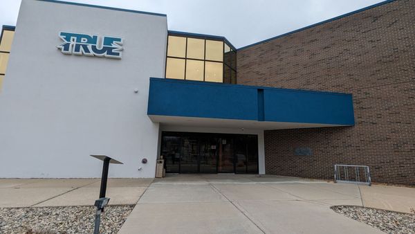 TRUE COMMUNITY CREDIT UNION - Updated December 2025 - 20 Photos - 1100 ...