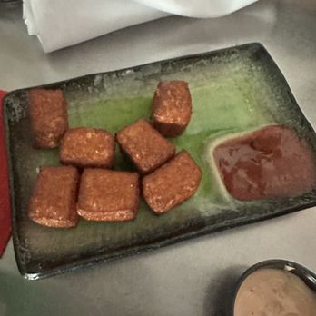 SHADOW WAGYU - Updated June 2024 - 235 Photos & 75 Reviews - 4702 S Le ...