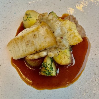 2941 RESTAURANT - Updated June 2024 - 2784 Photos & 1007 Reviews - 2941 ...