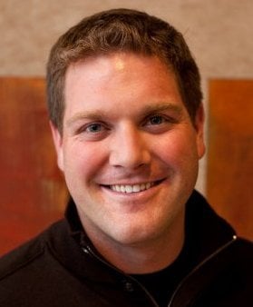 JASON DREW, DDS - 783 Rio Del Mar Blvd, Aptos, California - General ...