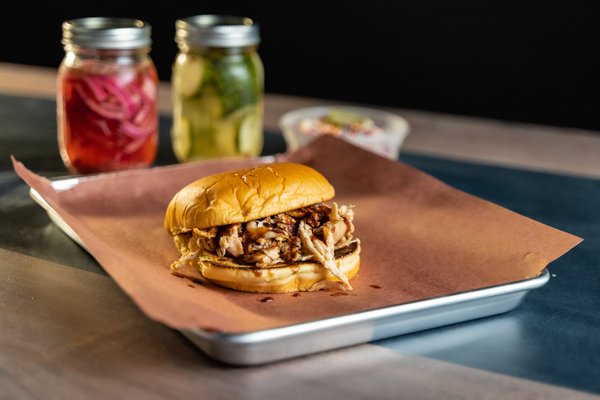 OZ SMOKEHOUSE - Updated January 2026 - 74 Photos & 80 Reviews - 113 W ...